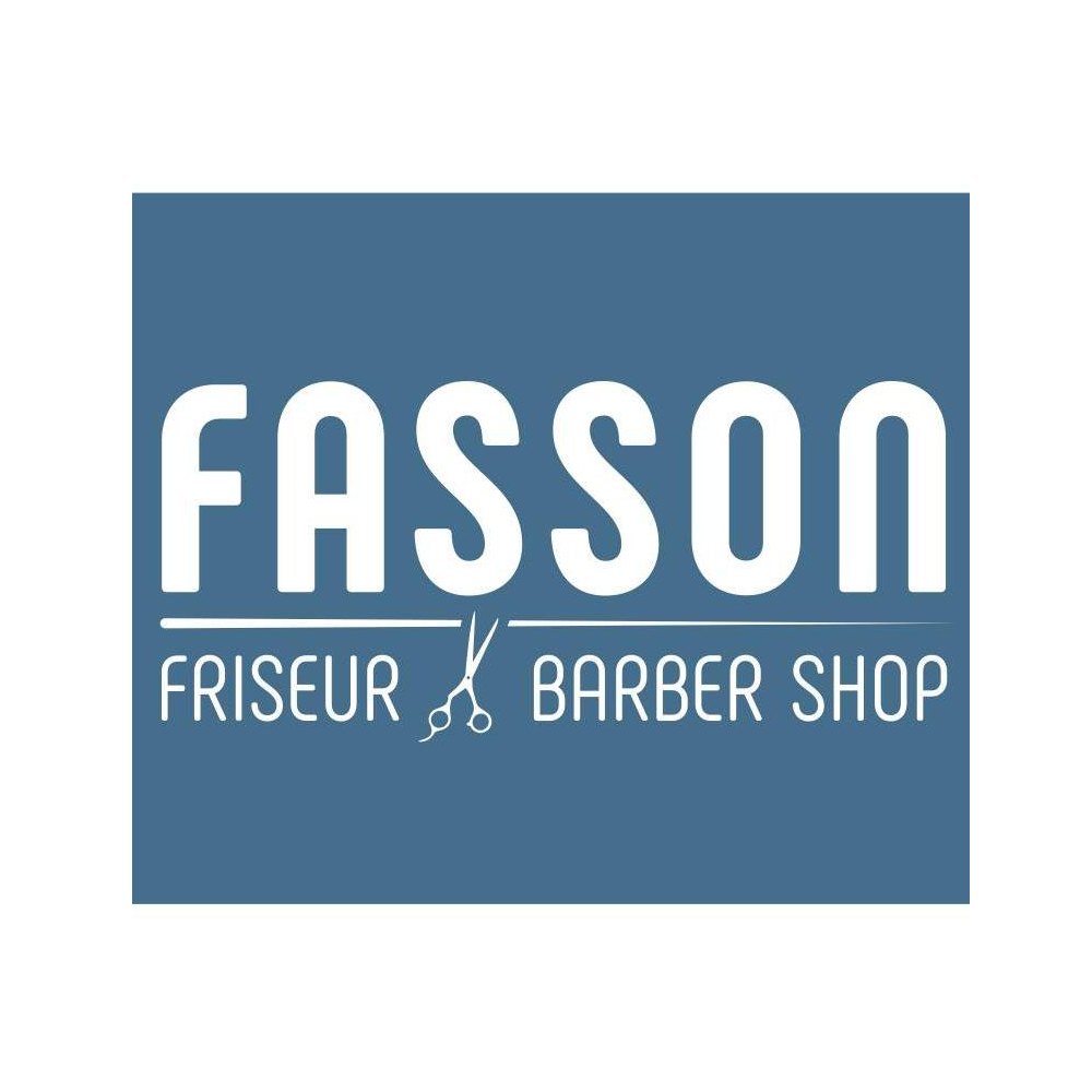 Mitgliederübersicht - Save the City